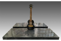 Our Memorials gallery showcasing our lovely range of fitting tributes
